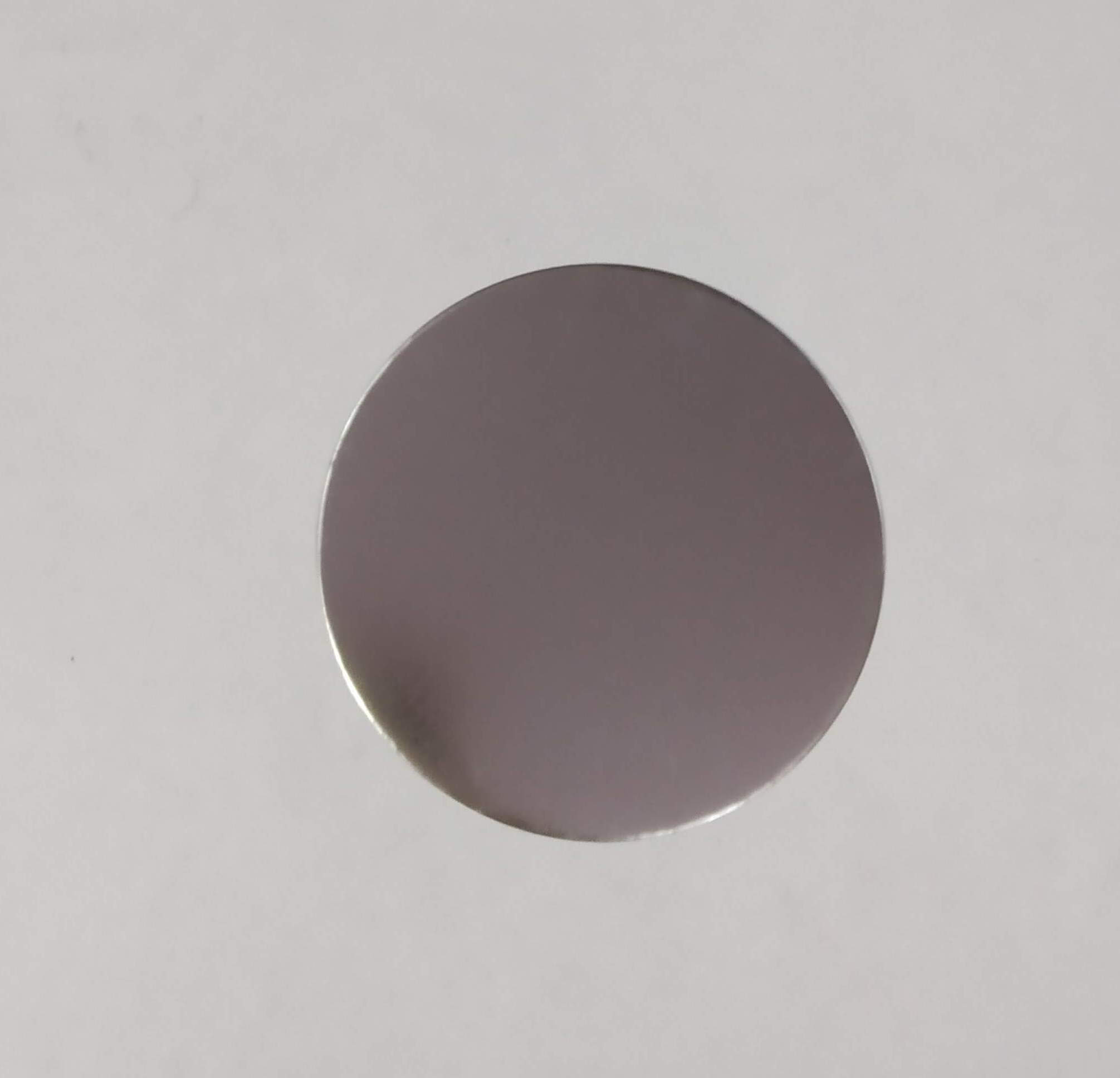 Capital Traders: Tinplate, Golden, Misprint, Sheets, Circles, Strips.
